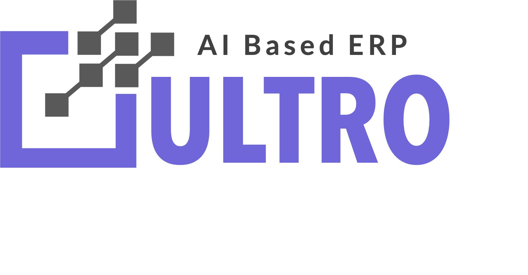Ultro